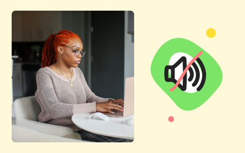 Your organization's central digital workplace | Jostle